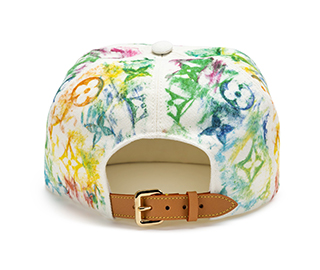 DTG A0-II - Buy DTG A0-II Product on SUBLICOOL